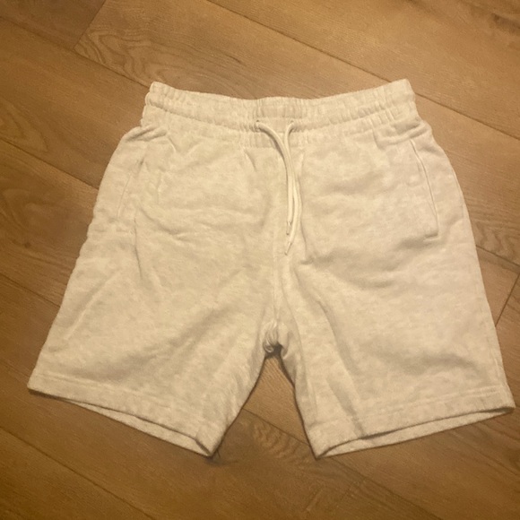 Divided | Shorts | Mens Shorts | Poshmark